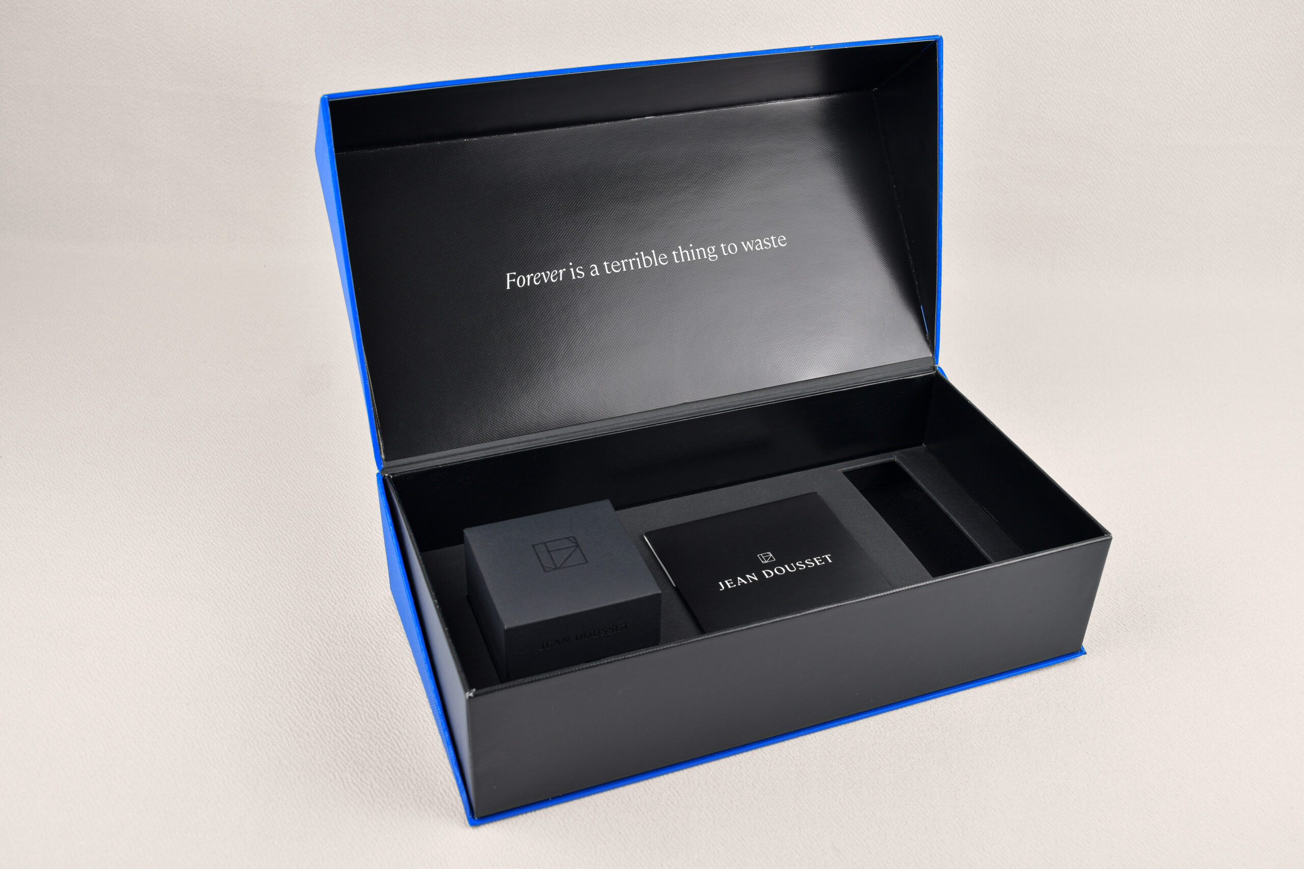 Jewelry Packaging